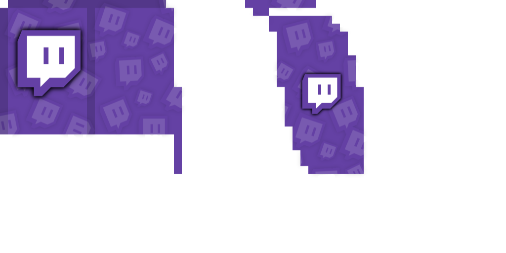 Cape Плащ #Discord for Minecraft