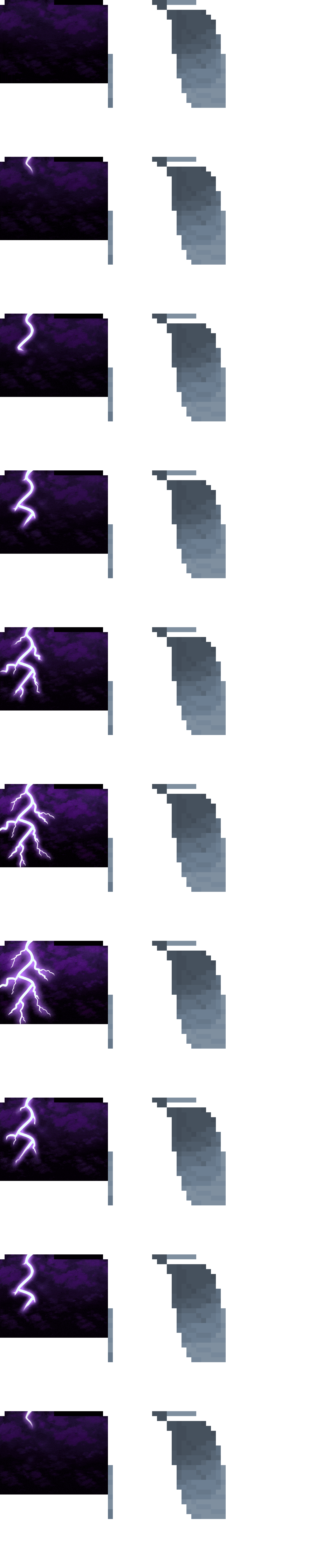 Cape #39244 for Minecraft