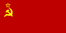 Cape soviet union for Minecraft