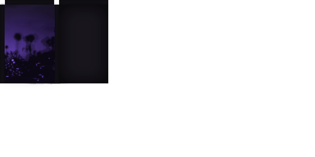 Плащ #34207 для Minecraft (Майнкрафт)