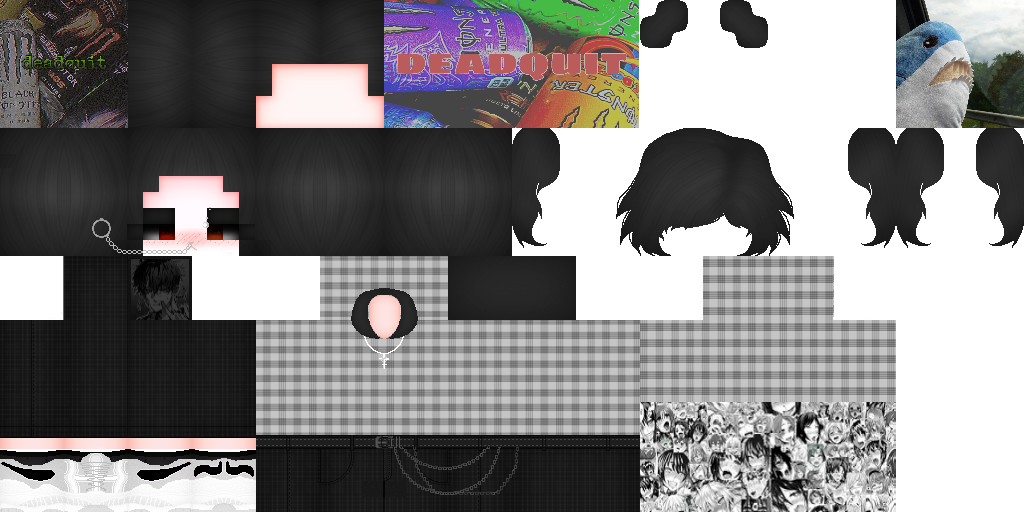 Cape #12418 for Minecraft