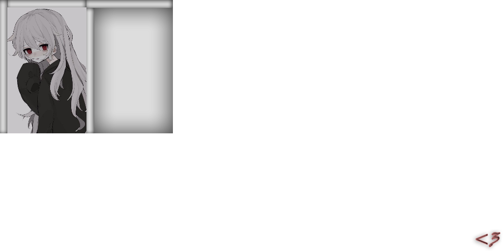 Cape #2763 for Minecraft