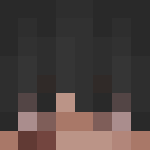 Skin The Beholder for Minecraft