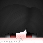 Cкин #175620 для Minecraft