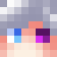 Skin Scratch for Minecraft