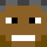 Cкин #131 для Minecraft