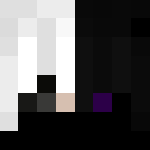 Skin #49373 for Minecraft