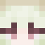 Skin #1024092 for Minecraft