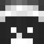 Skin #146921 for Minecraft