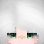 Cкин #207865 для Minecraft