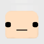 Skin Fin for Minecraft