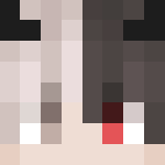 Как играть с другом по сети в Minecraft (Aternos)