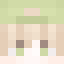 Skin #587601 for Minecraft