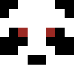 Cкин #2945 для Minecraft