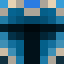 Skin #471812 for Minecraft