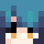 Skin Xing Qiu for Minecraft