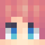 Skin Pon for Minecraft