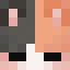 Skin Fuzzy for Minecraft