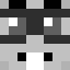 Skin The Nibbler for Minecraft