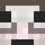 Skin #500322 for Minecraft