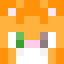 Skin #790008 for Minecraft