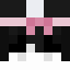 Skin #994363 for Minecraft