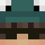 Skin major for Minecraft