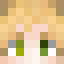 Skin Rudeus Greyrat for Minecraft