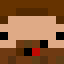 Skin #482717 for Minecraft