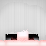 Skin fffgg for Minecraft