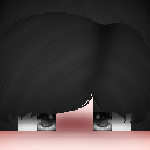 Skin #189702 for Minecraft