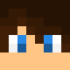 Skin Standard skin for Minecraft