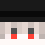 Skin #229575 for Minecraft