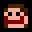 Skin zoomer for Minecraft