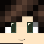 Skin Navi for Minecraft