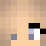 Cкин #479 для Minecraft