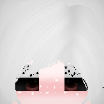 Skin Peggy for Minecraft