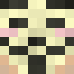 Skin Anonymous for Minecraft