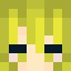 Skin Jolene Cujo from Jojo bizarre adventure for Minecraft
